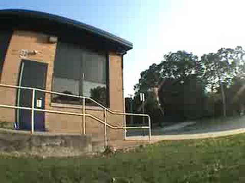 Mark Ziolkowski - YouTube