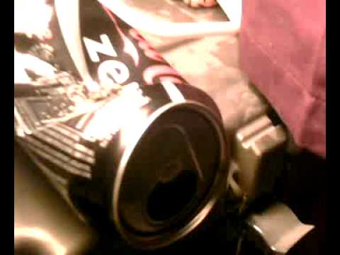 Weed w\ Kool-Aid - YouTube