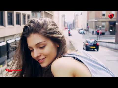 Hakan Akkus - I Can't Be (Eyup Celik Remix)