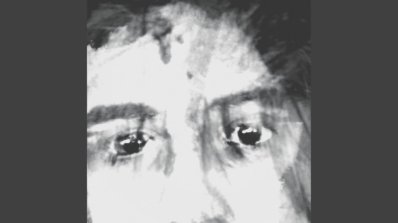 Hppd (Overview) - YouTube