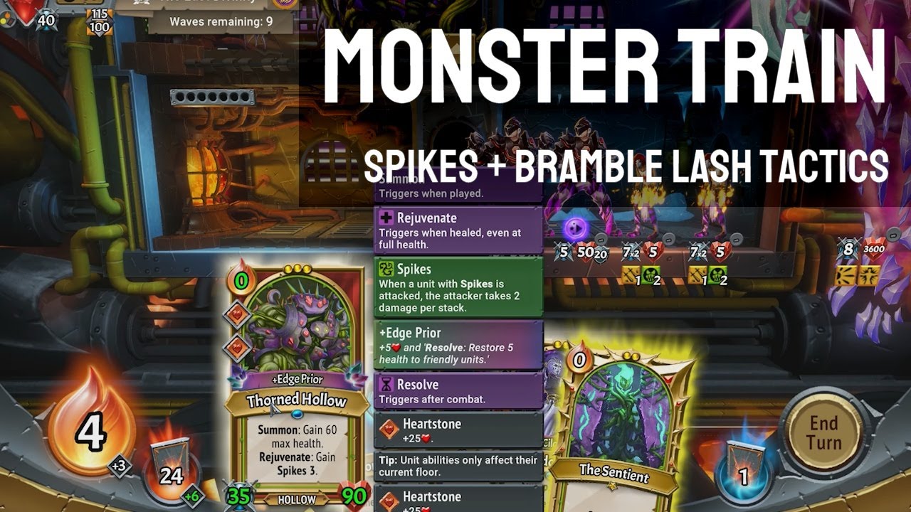 Last Divinity VICTORY 🏆 Awoken / Stygian clans, 55,610 final score ...