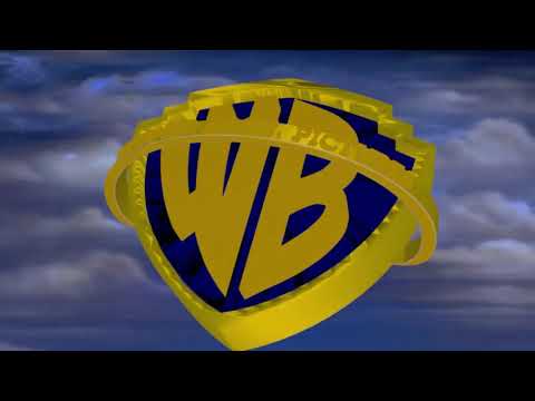 My Warner Template