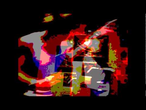 AP THA DON "CHUCKLE SHUFFLE" - YouTube