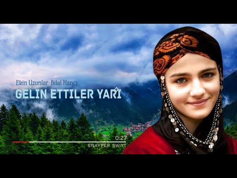 HaReketLi KaRadeNiz Türküsü !!' SüpER yorum 2021