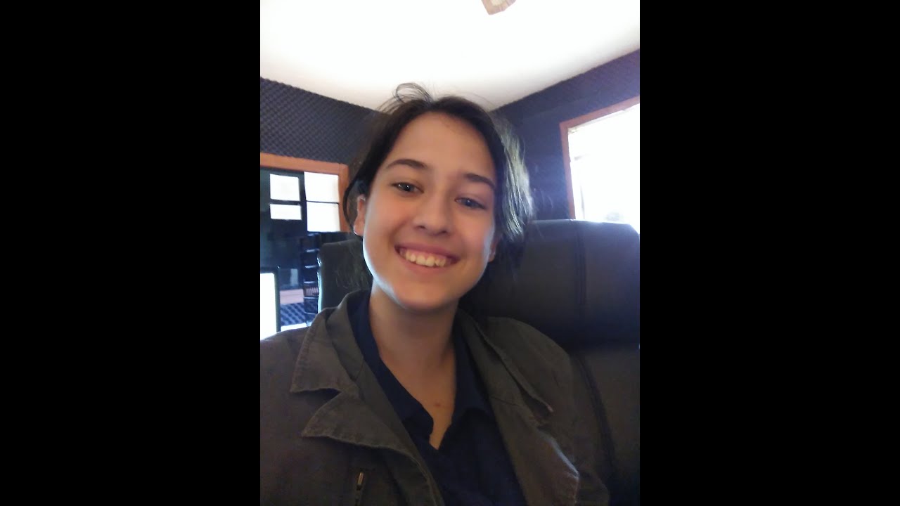 Victim Impact Statement Regarding the Death of Hannah Eimers - YouTube