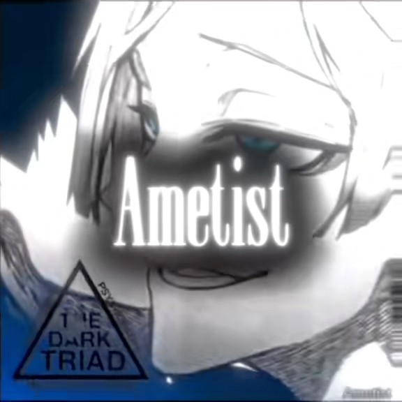 Sae and kaiser #edit #anime #bluelock #christmas #bluelockedit - YouTube