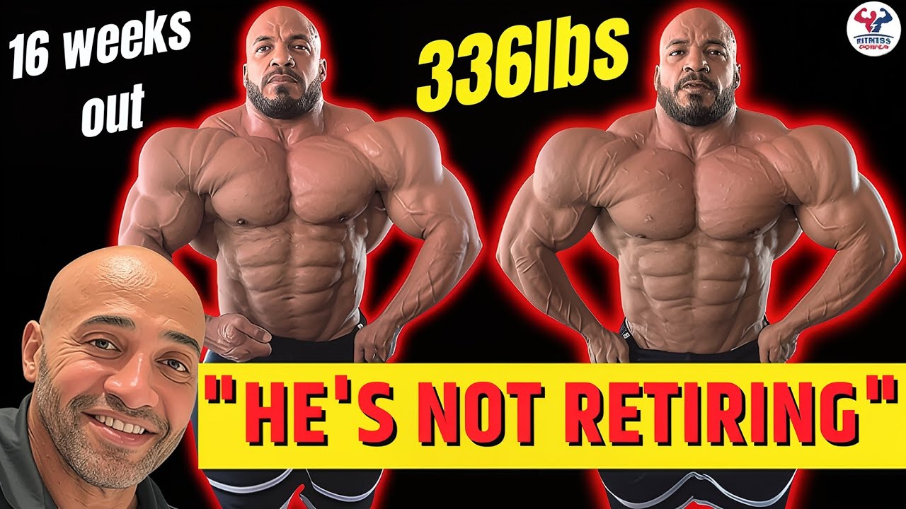 Ghost Prank ni Olla | owy posadas vlog - YouTube