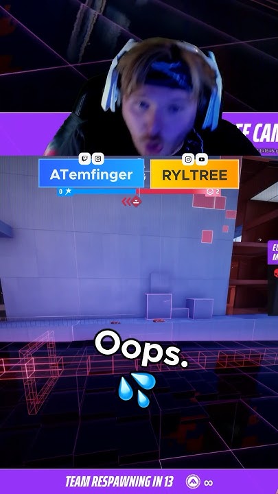 Oops, I’m Not Done… - YouTube