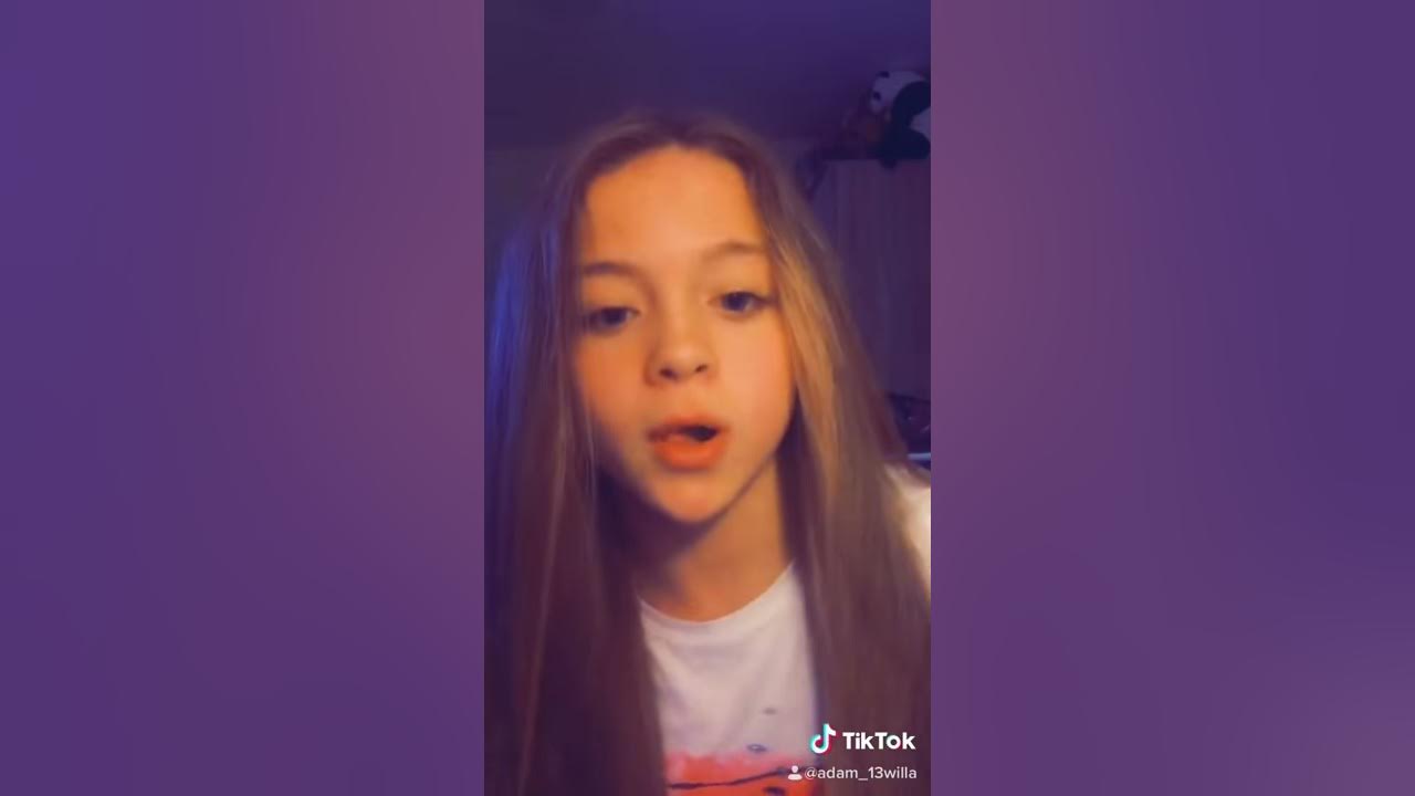 IMG 3498 YouTube img-3498-youtube