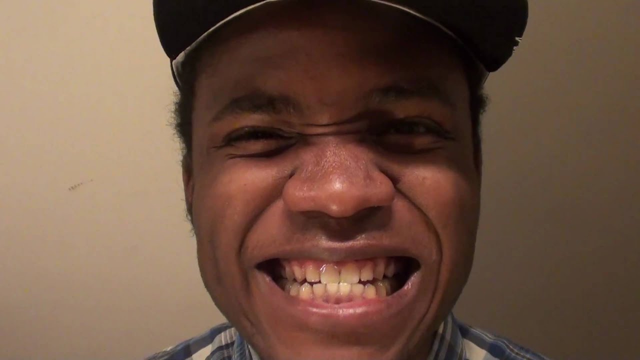 Ted Williams Wife and Children - YouTube