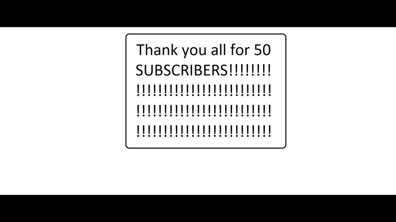 QNA Stream! - YouTube
