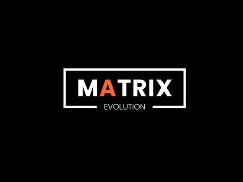PRESENTAZIONE MATRIX EVOLUTION 06-02-2025 - YouTube