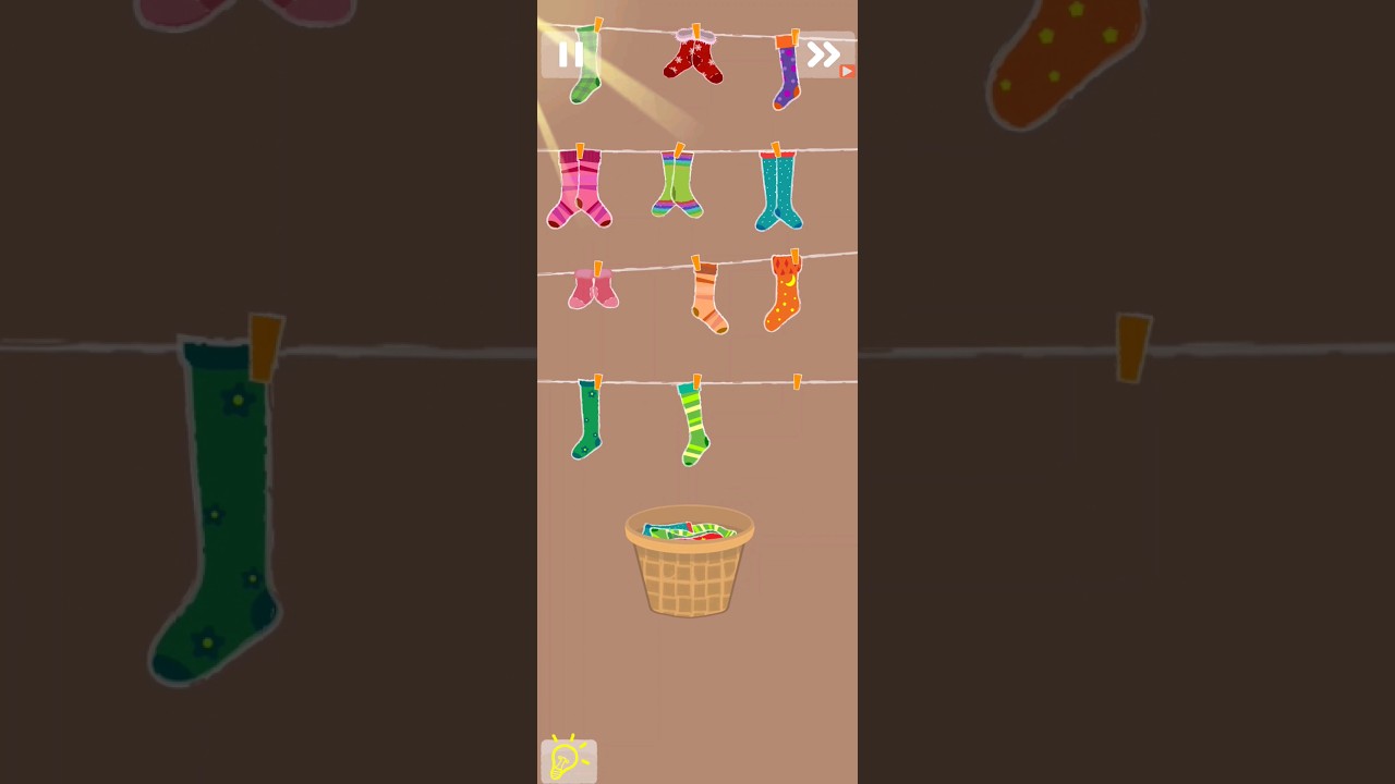 Satisdom Level 10 - YouTube