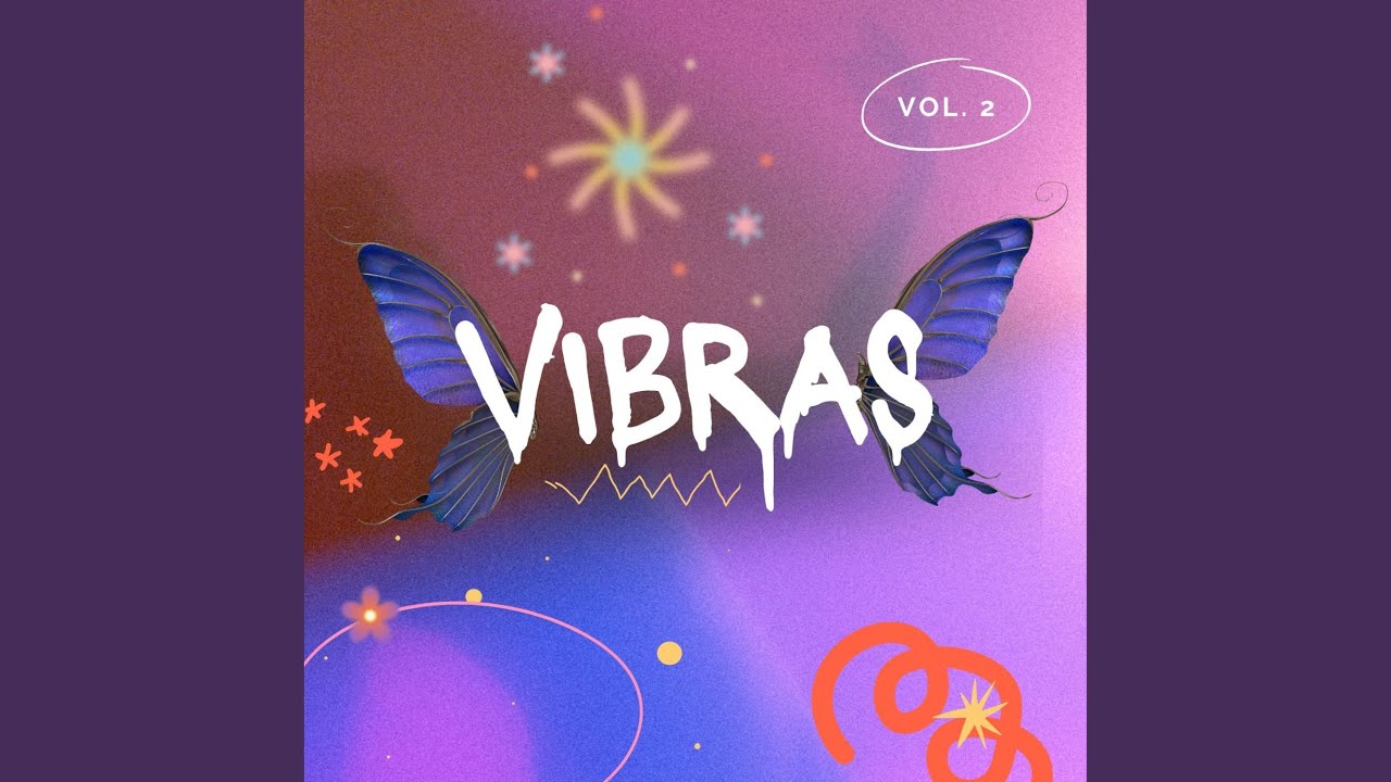 Vibras - YouTube