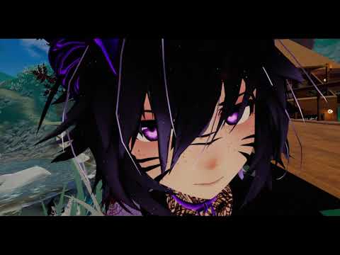 VRChat: Fart Humor With My Bro.