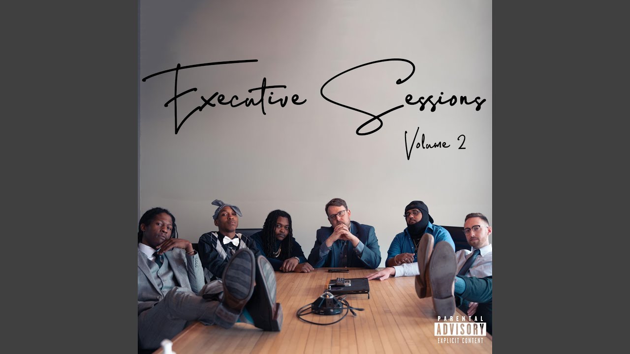 Garden of Eden (feat. Tommy Conquest) - YouTube