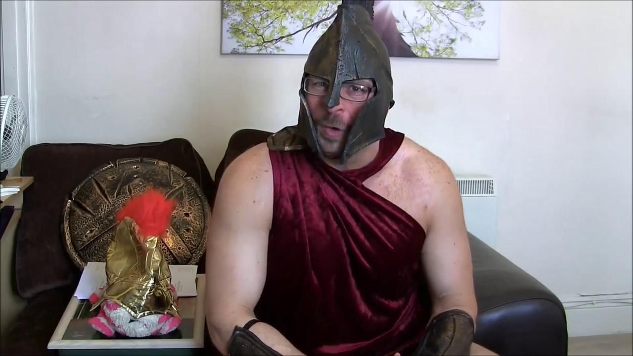 Jason Blaha Can't Stop - YouTube