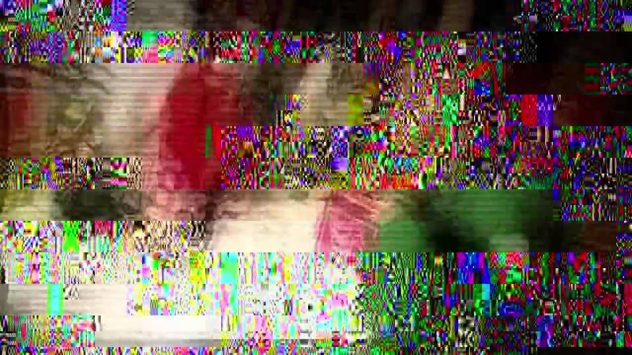 Christmas Countdown 2015 - Santa Claus Webcam: December 14 - YouTube