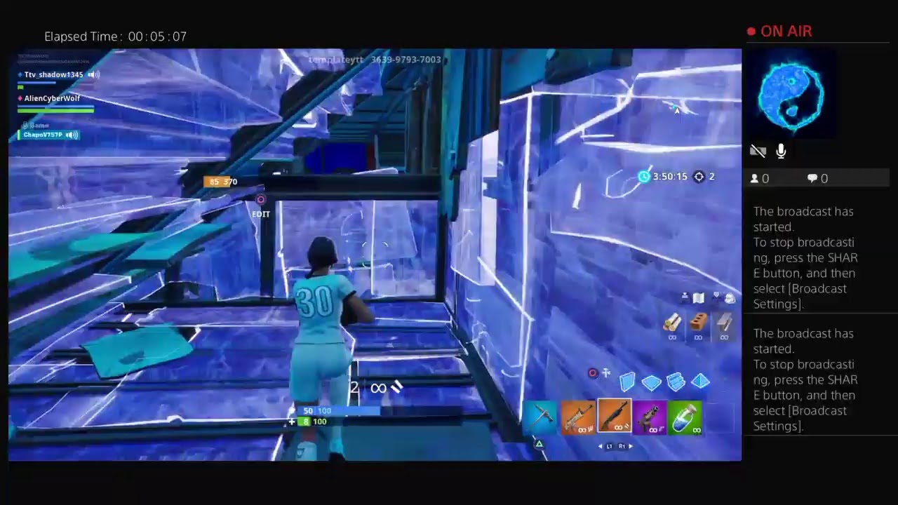 Making people rage on playground part 2 - YouTube