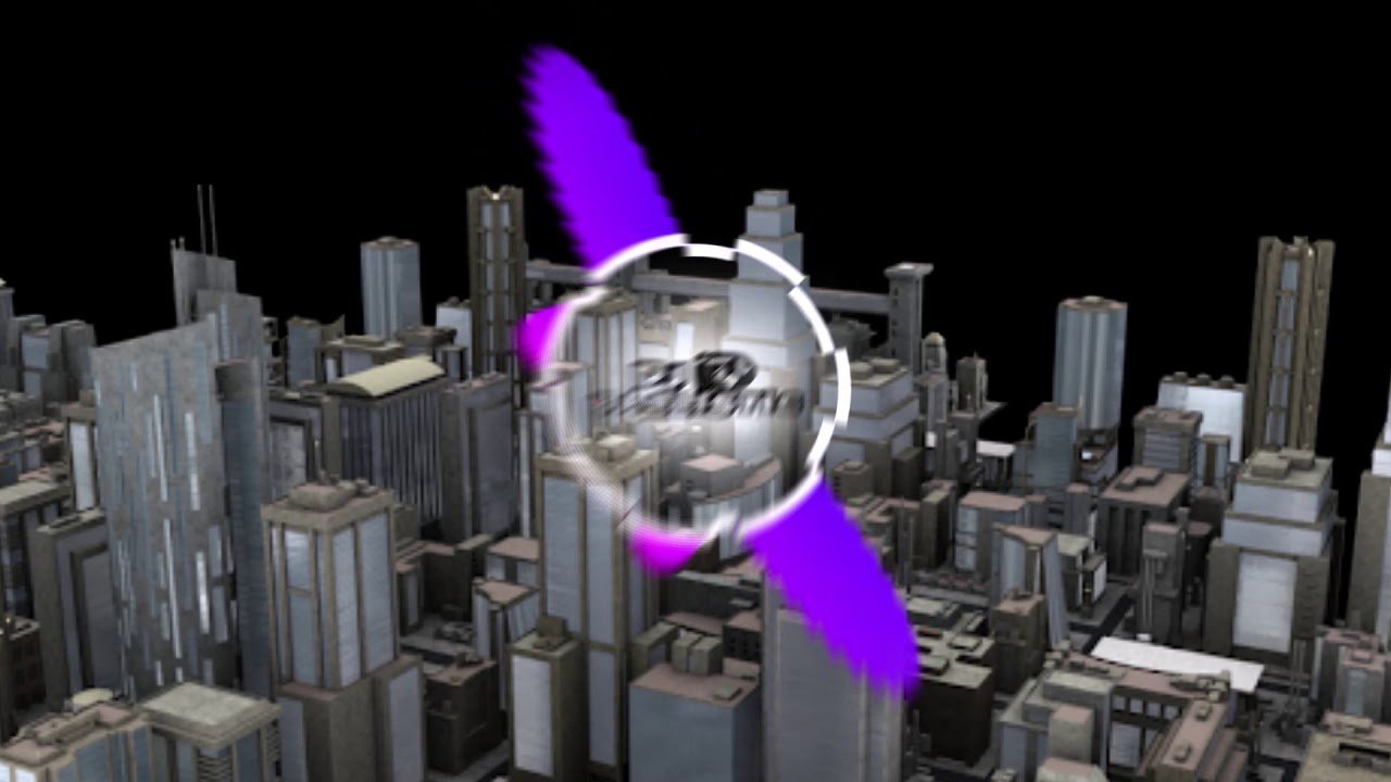 DRUM Tv GUEST MIX DJ BALLISTIC - YouTube