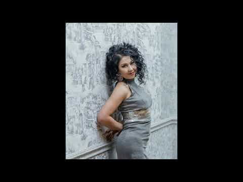 Shaxina Batirova-Nechun sen yuq/Шахина Батирова-Нечун сен йук