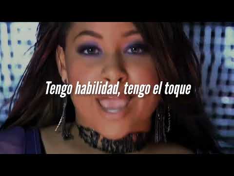 Raven Symoné - Supernatural (Sub. Español)