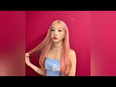 5.Yıl Dönümü 💋 (Türkçe Altyazılı) [220523]