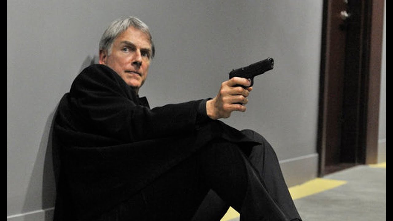 NCIS Season 21 Episode 7 Promo | NCIS 21x07 Promo (HD) - YouTube