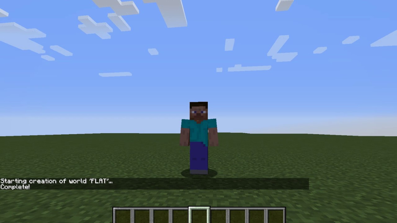 Multiverse CORE Tutorial - YouTube