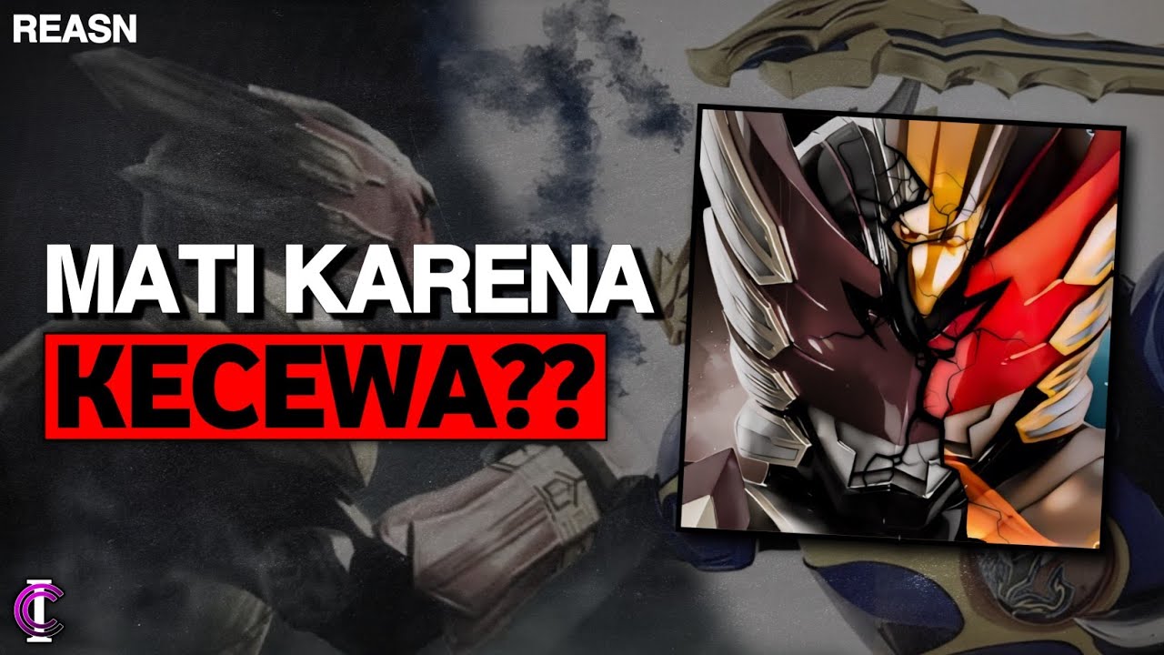 Kenapa Game Bima X Mobile Menghilang?? - YouTube