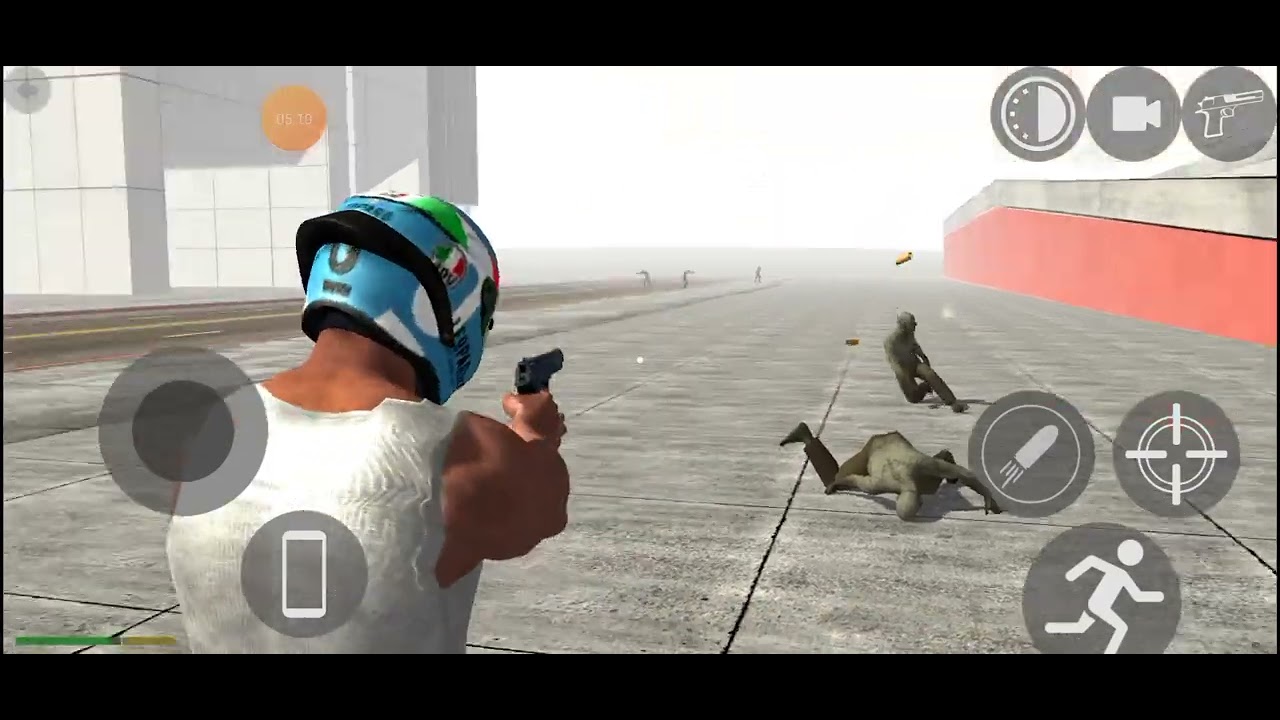 indian bike driving me zombie mode part1#bikedriving #like #views #subscribe #comment # ...