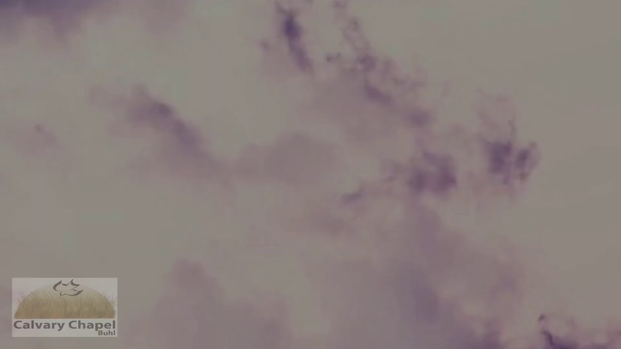 Kasie Becker 1985 - 2020 - YouTube