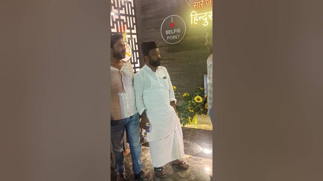 13 March 2025 - YouTube