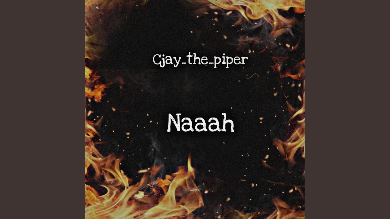 Naaah - YouTube