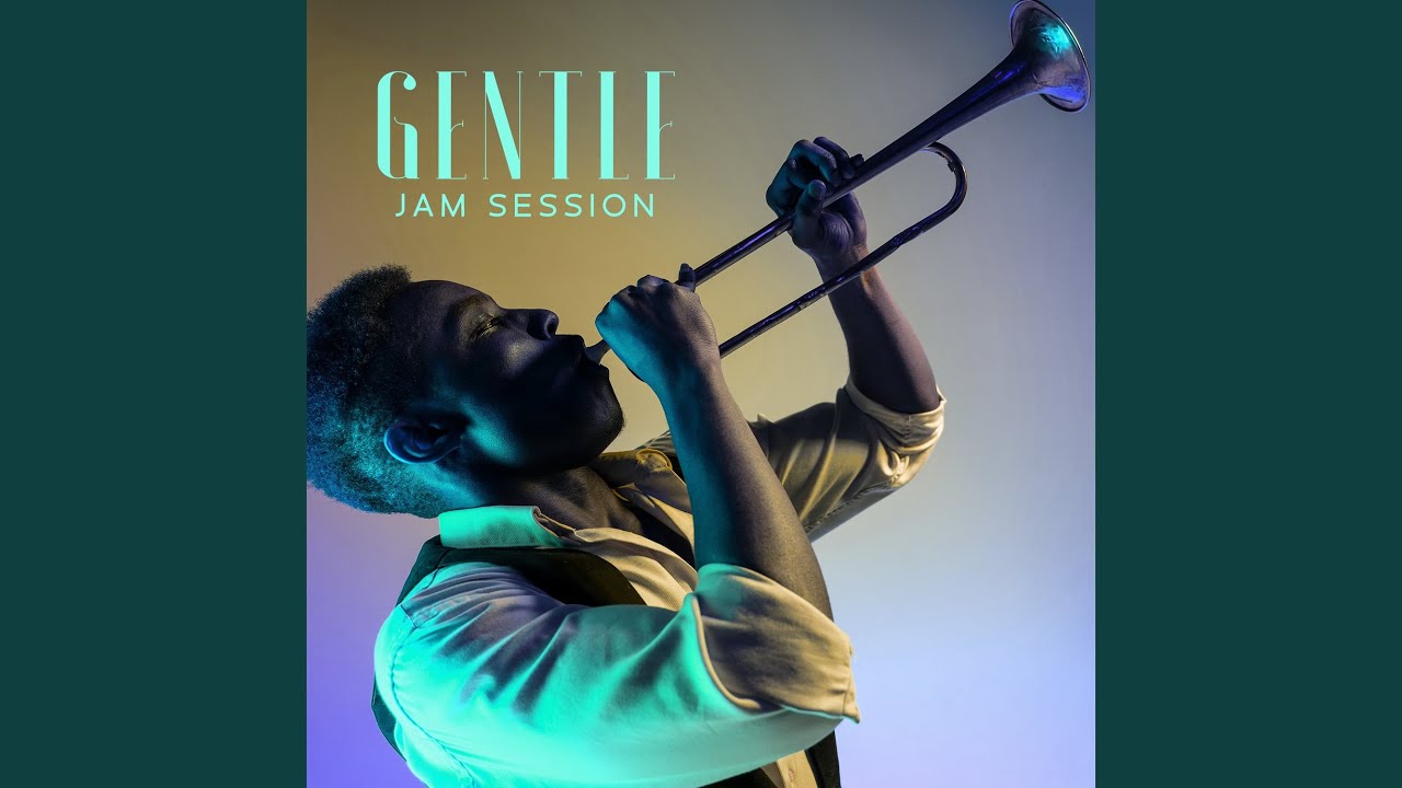 Jumping Johnny - YouTube