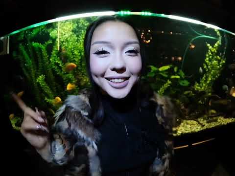 Tenli - Bounce  (Music Video) feat.BALLER