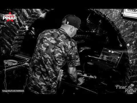 CHOCA   PLAN B FT DJ KBZ@