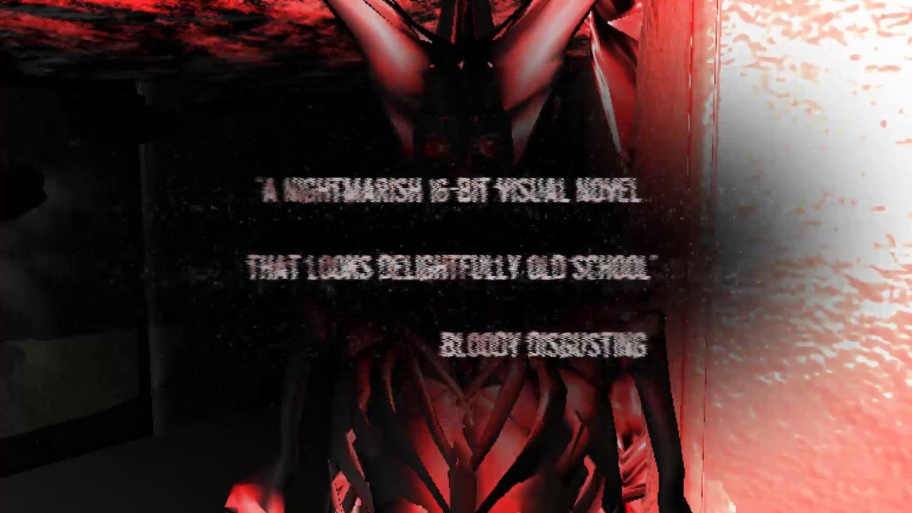 SLG Remix Release Trailer - YouTube