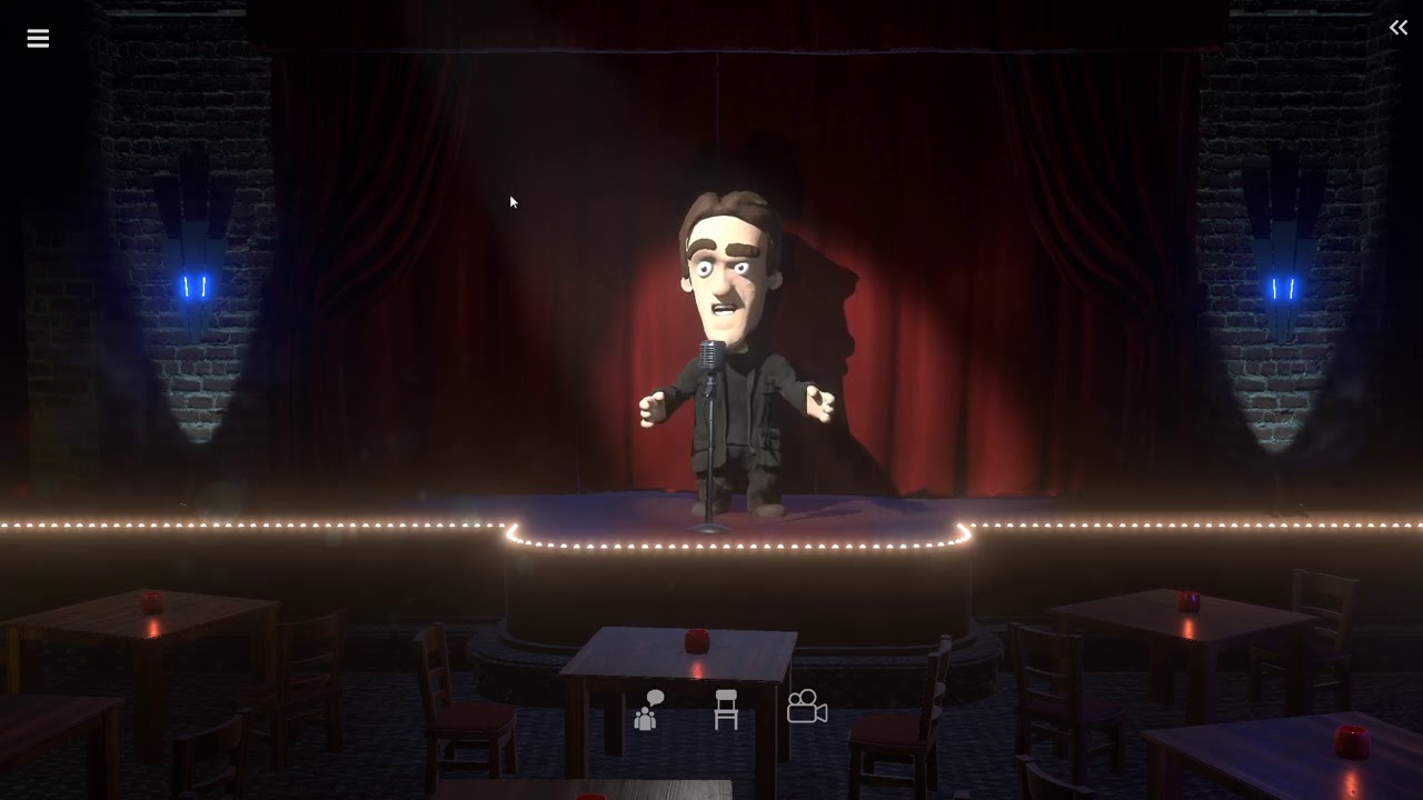 joseju: el pseudo-podcast (2 horas de charla) - YouTube