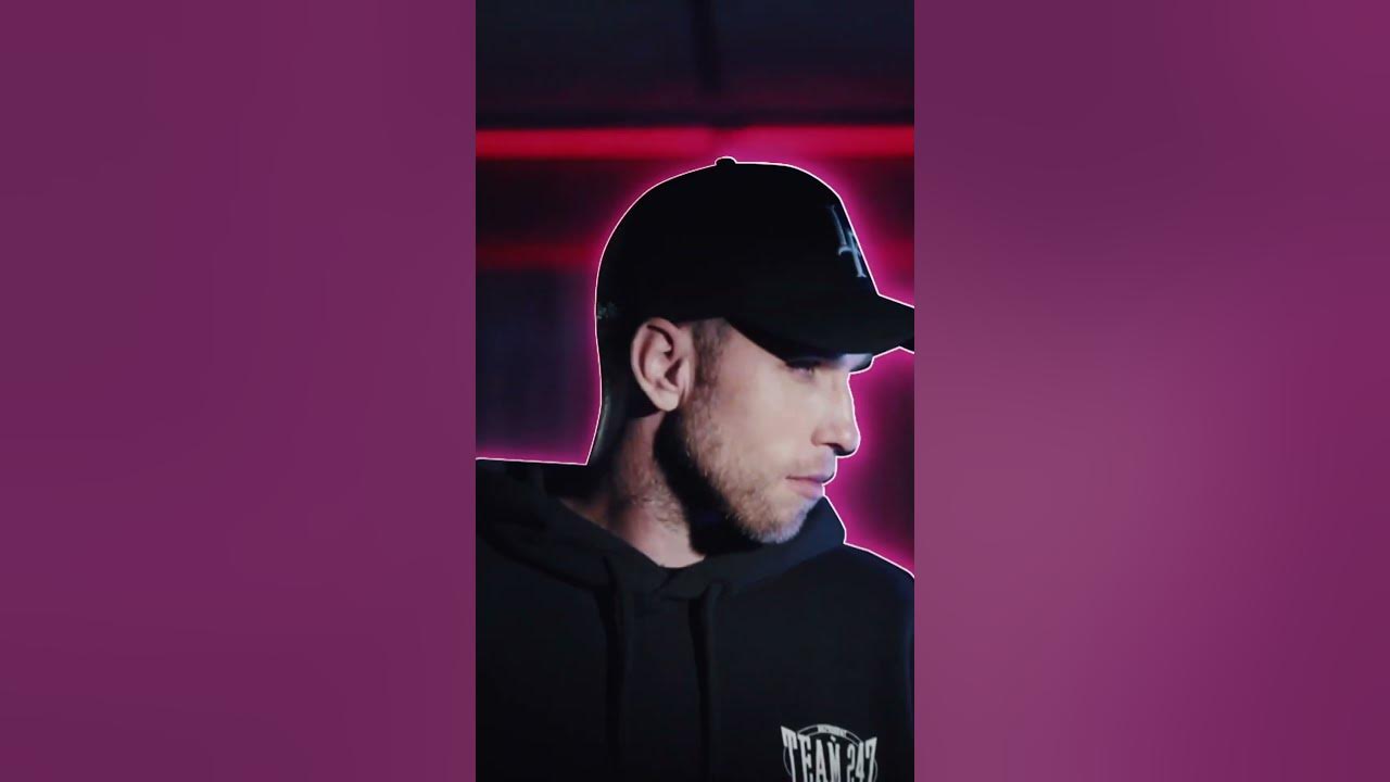 MONOCULE IS COMING TO AMF24 - YouTube