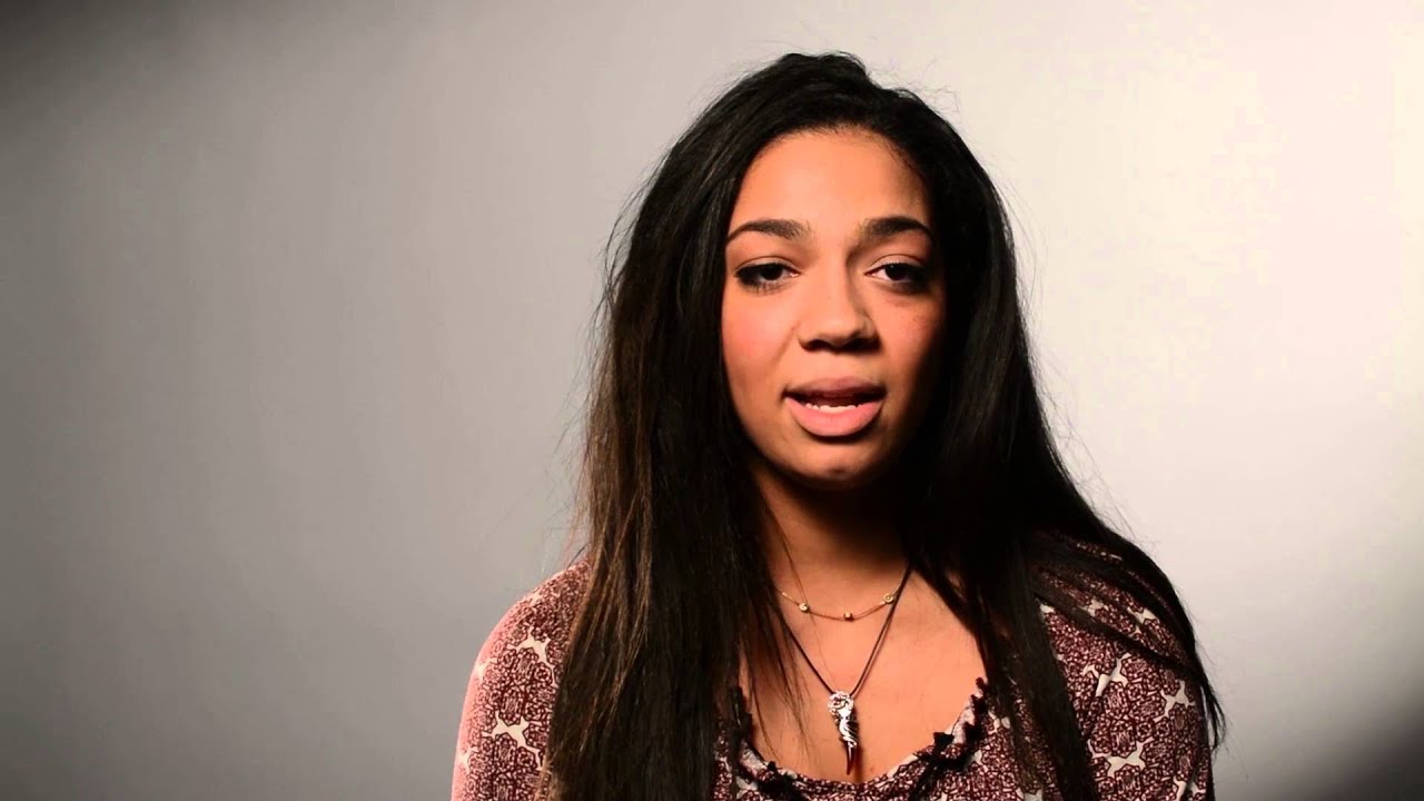 Student Body Officer Elections YouTube student-body-officer-elections-youtube