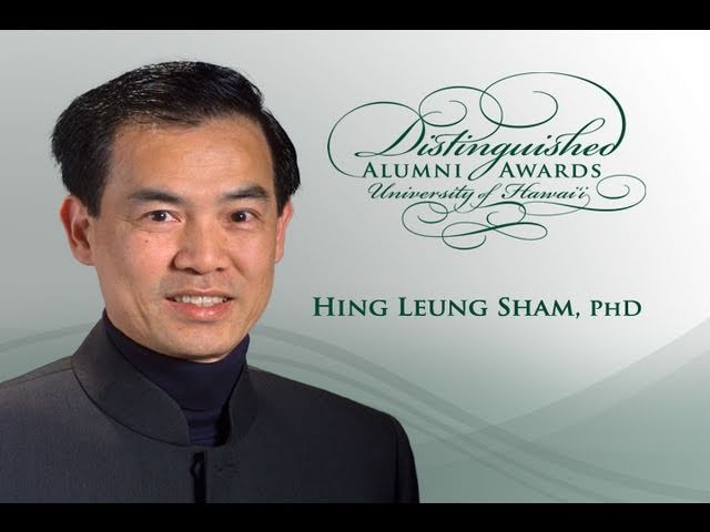 Richard Leung's Instagram, Twitter & Facebook on IDCrawl