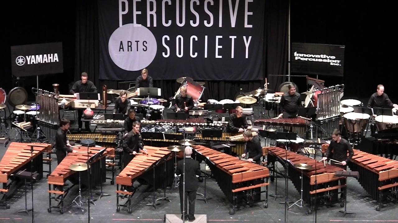 Firefly by Nathan Daughtrey - YouTube