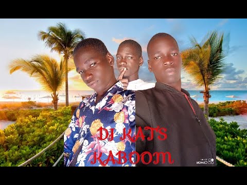 THE Best Of Eezzy - YouTube Music