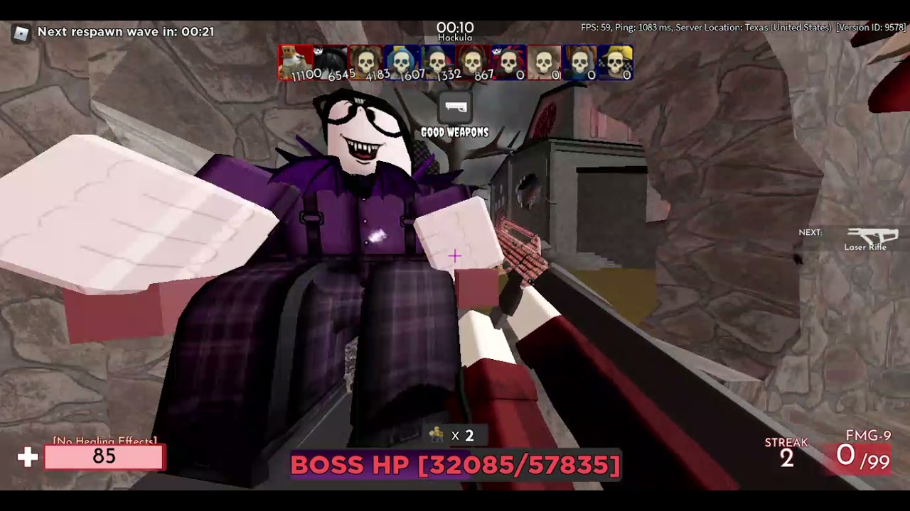 Arsenal Hackula - YouTube