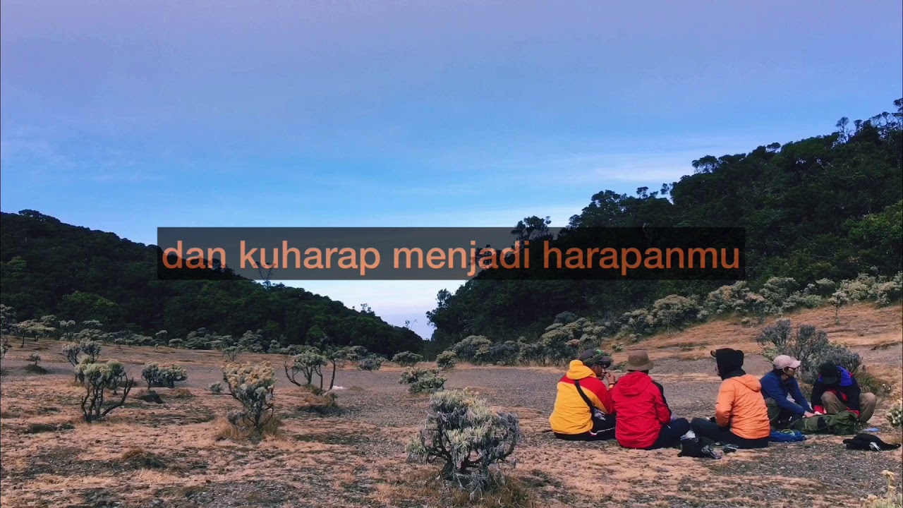 SORE - SSST (COVER BY REZA ALWIN) - YouTube