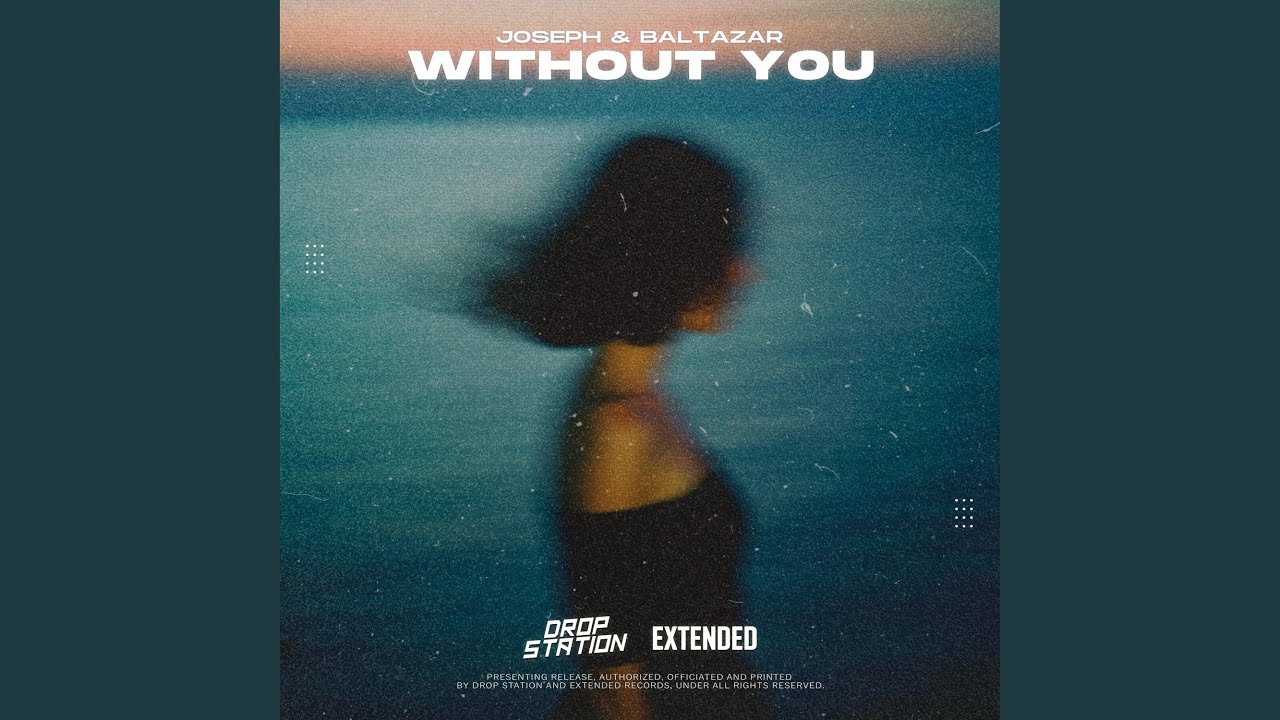 Without You - YouTube