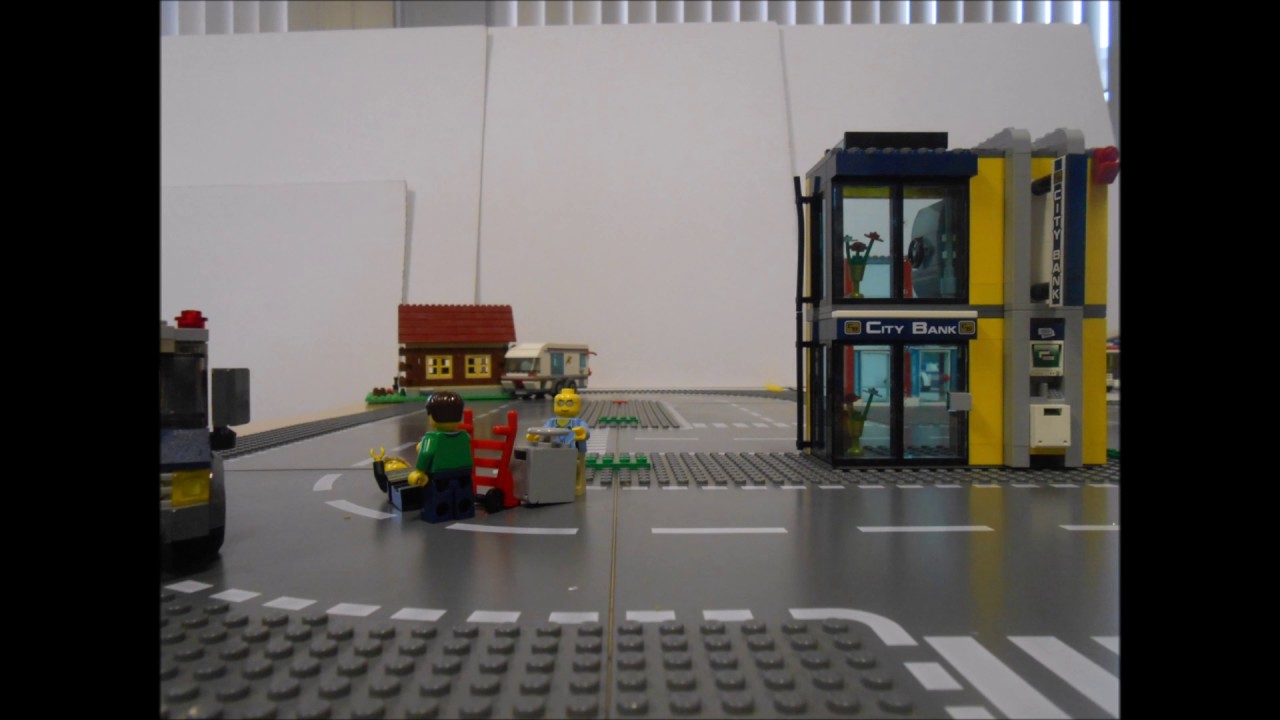 Mahiel Emiel Yassin Adam - YouTube