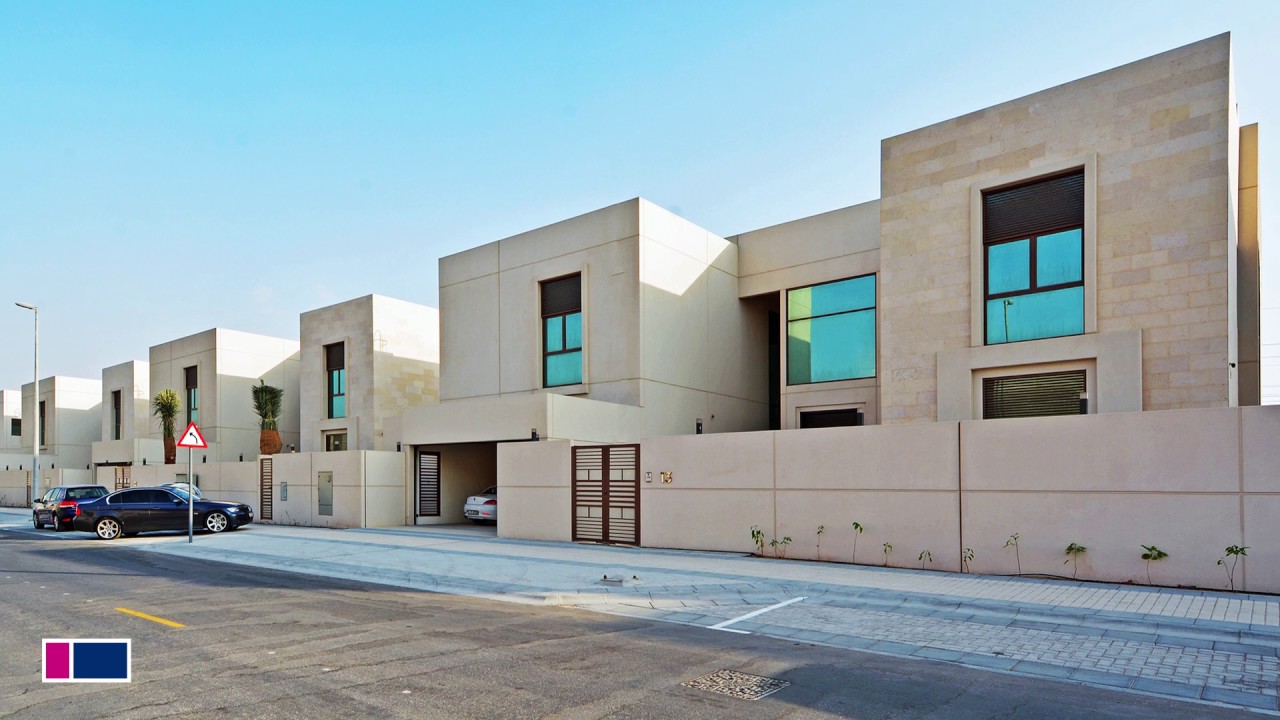 Better Homes VI347114 Millennium Estates - YouTube