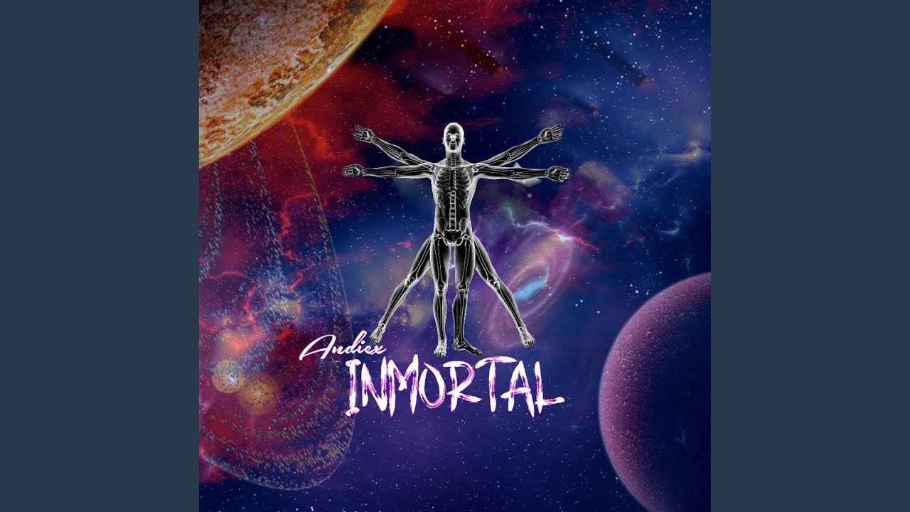 Inmortal - YouTube